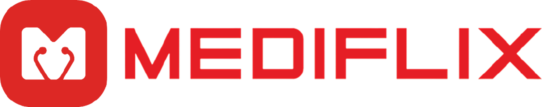 그때 그시절 테스트